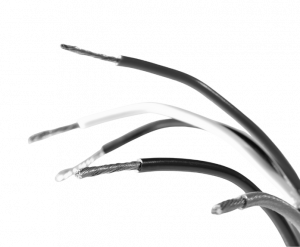 Universal Engineering Podgorica – universal engineering