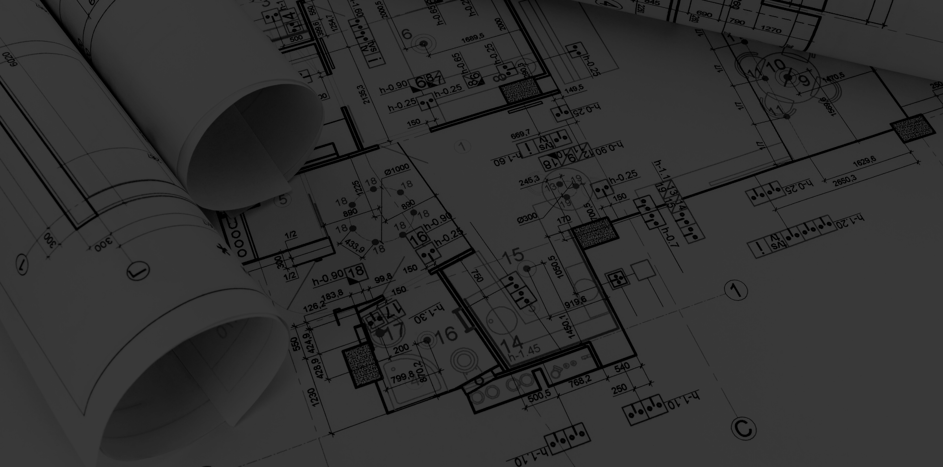 Universal Engineering Podgorica – universal engineering