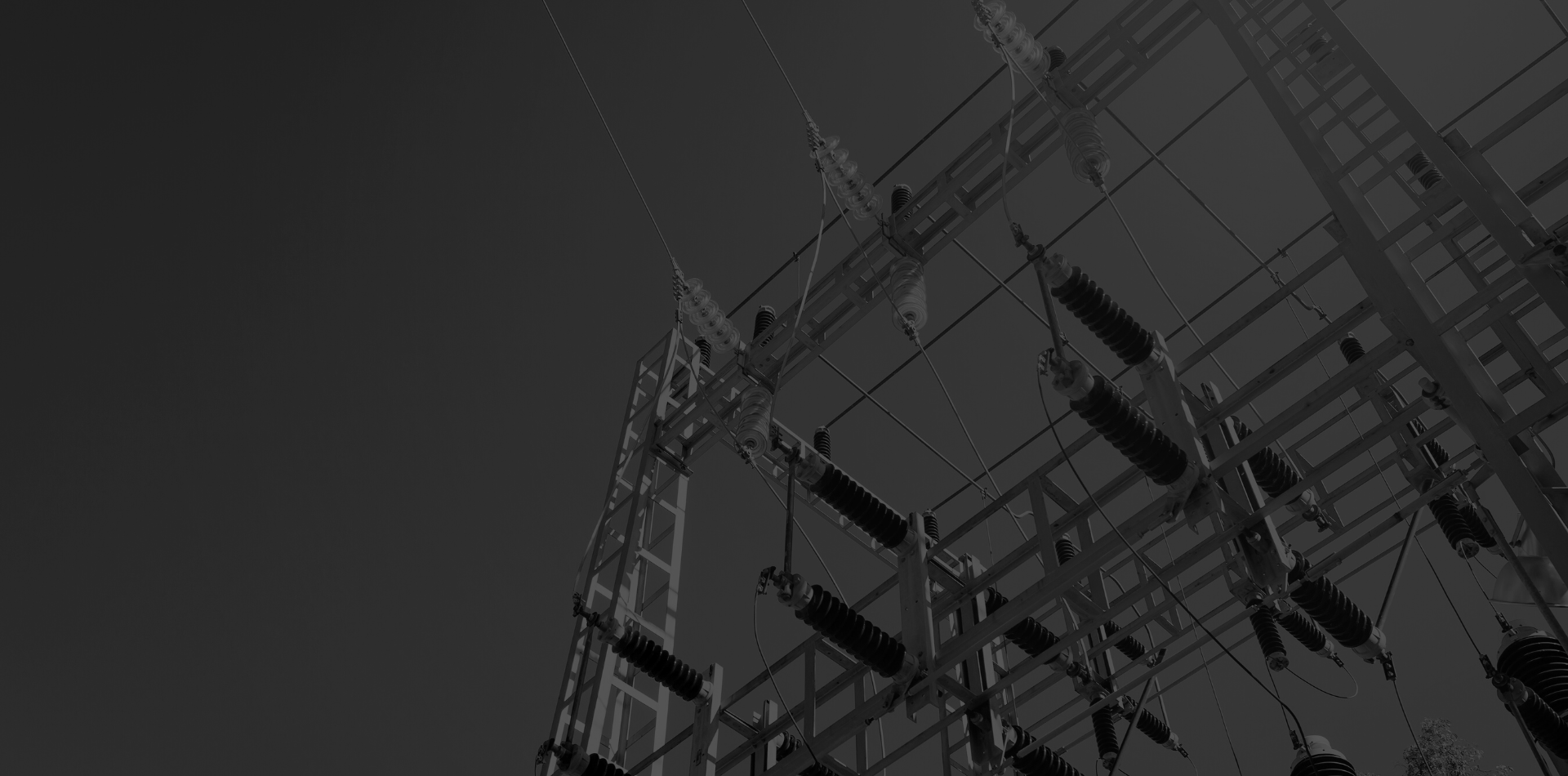 Universal Engineering Podgorica – universal engineering