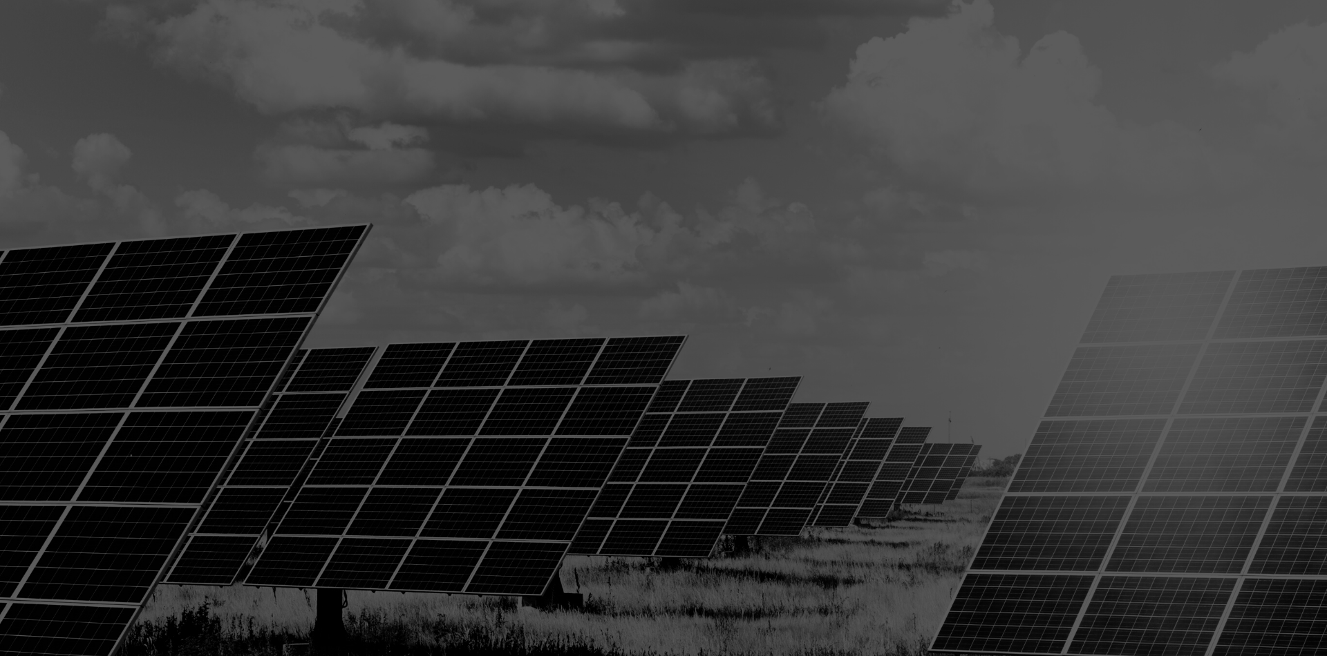 Universal Engineering Podgorica – universal engineering